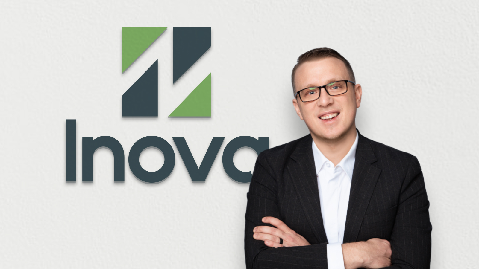 Innovative Data Center Solutions Provider Inova Announces Its Launch - Inova