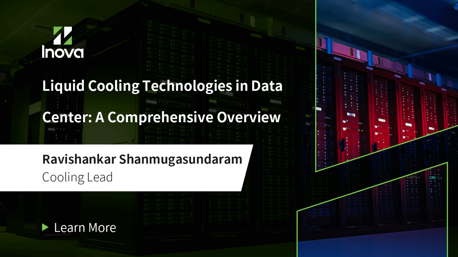 Liquid Cooling Technologies in Data Center: A Comprehensive Overview ...